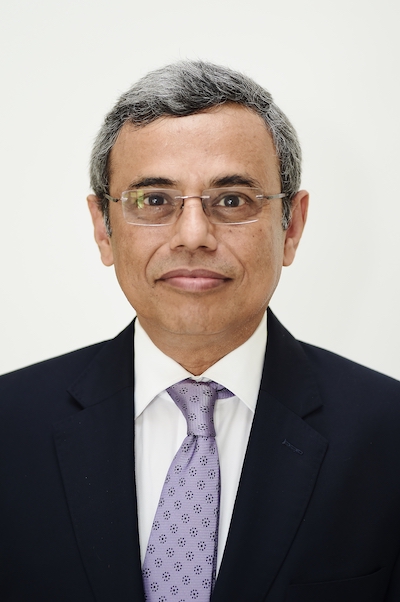 May 2023 Lunch Meeting – IPA France